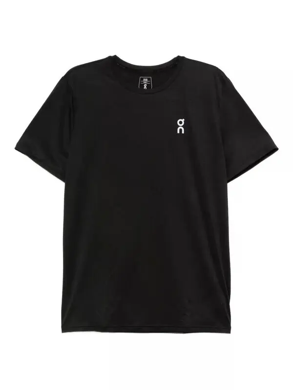 On Core T-shirt