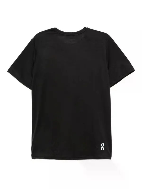 On Core T-shirt