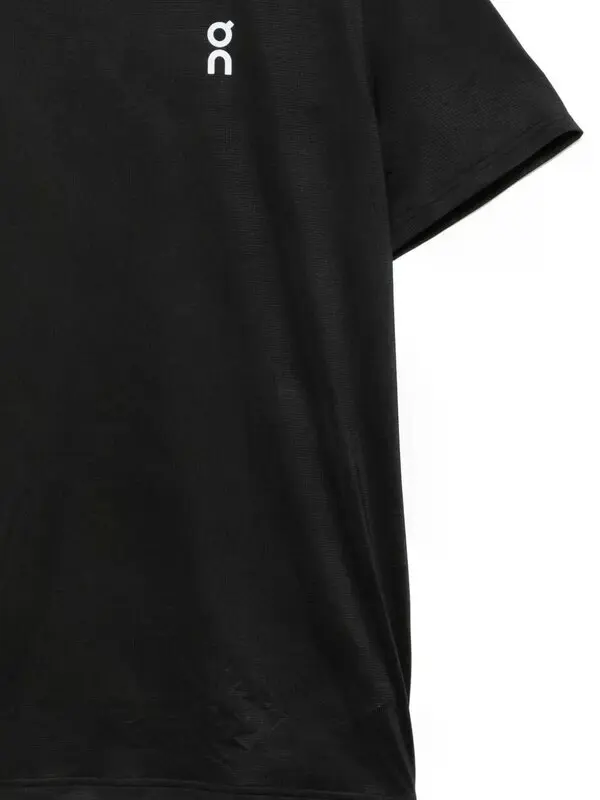 On Core T-shirt