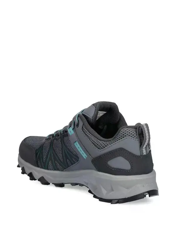 Columbia Peakfreak™ Ii Outdry™ Mesh-paneled Sneakers