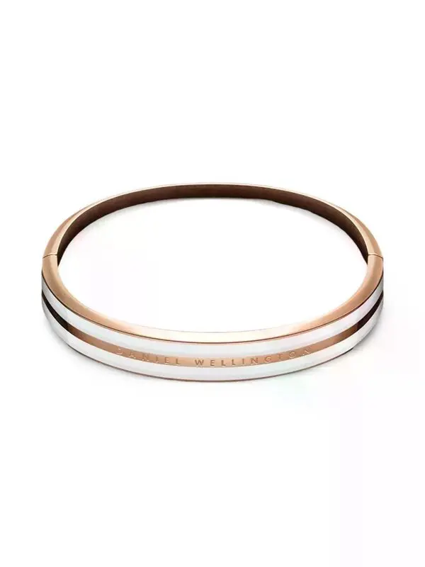 DANIEL WELLINGTON Emalie Bracelet - Gold