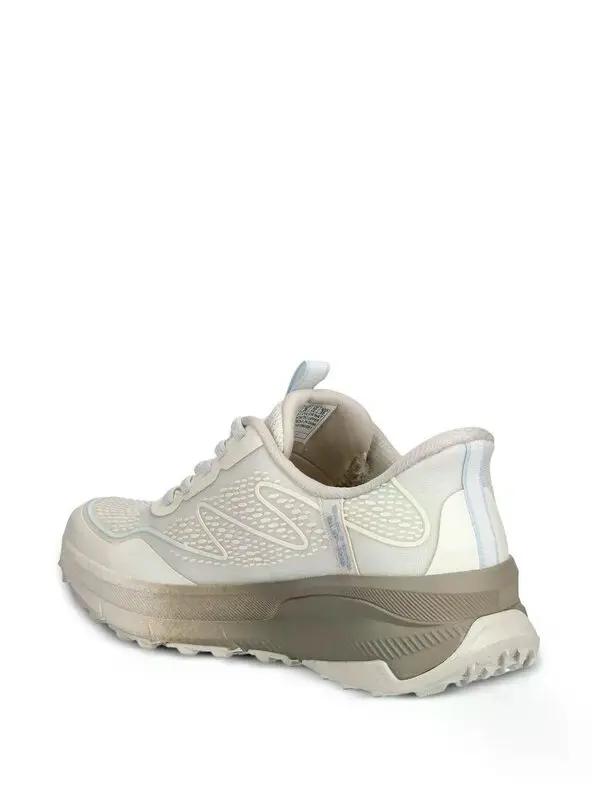Sketchers Slip-ins® Mesh Sneakers