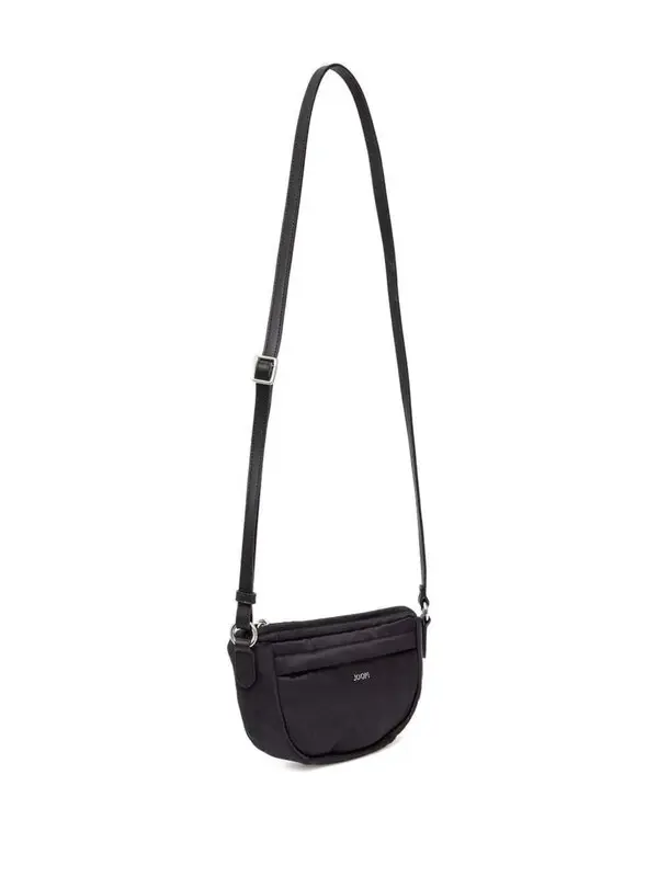 JOOP! Logo-plaque Cross Body Bag