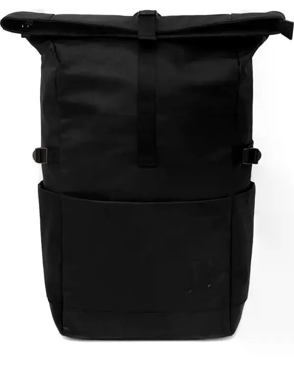 JOOP! Marcena Otis Backpack - Black