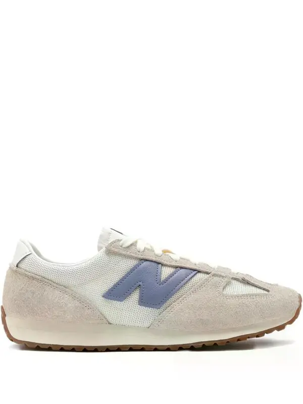 NEW BALANCE U471 Aa Sneakers
