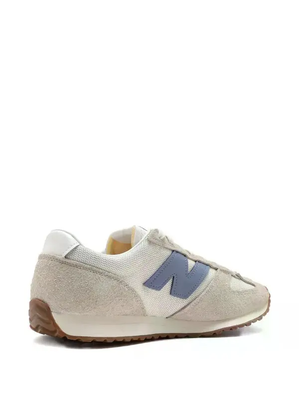 NEW BALANCE U471 Aa Sneakers