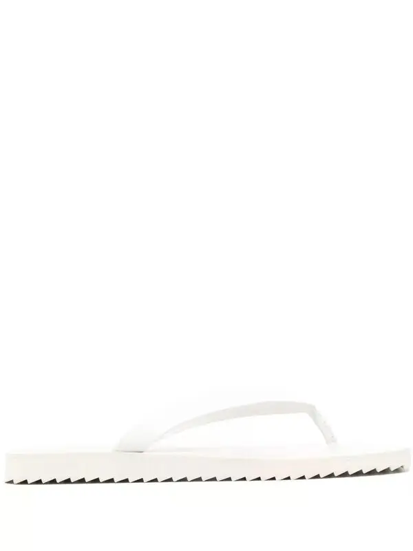 Senso Xeo Flip Flops - Neutrals