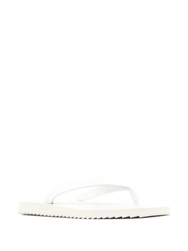 Senso Xeo Flip Flops