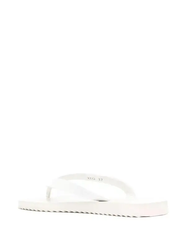 Senso Xeo Flip Flops