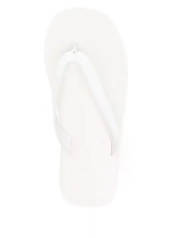 Senso Xeo Flip Flops