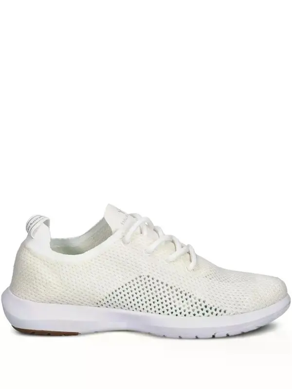 EMU AUSTRALIA Springbrook Lace-up Trainers