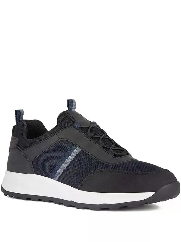 Geox Terrestre Sneakers