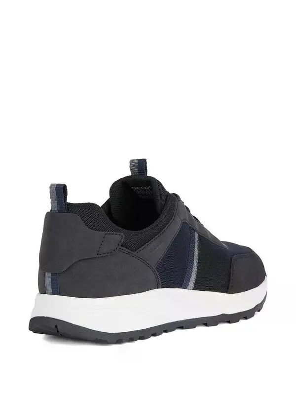 Geox Terrestre Sneakers