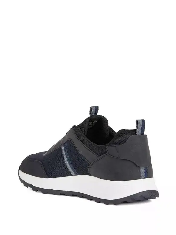 Geox Terrestre Sneakers