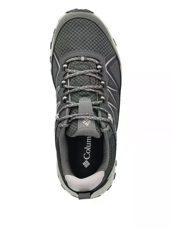 Columbia Peakfreak Rush™ Outdry™ Sneakers