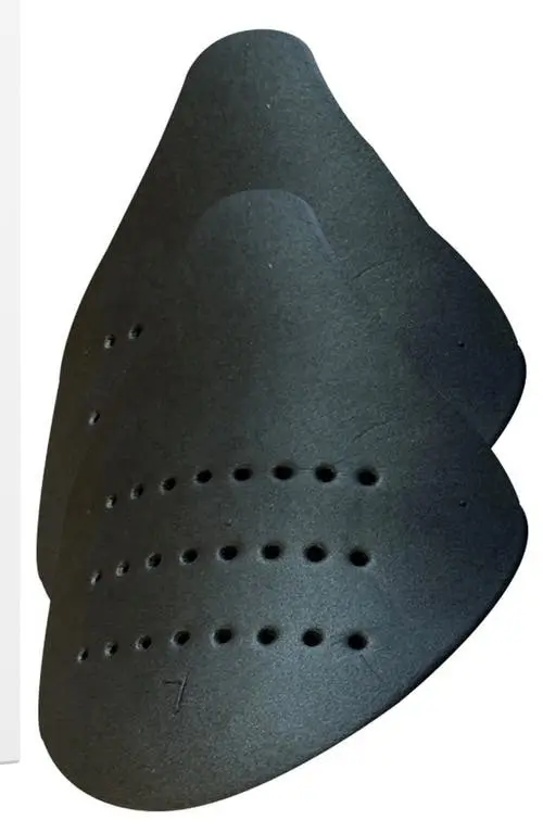 WAVES CALIFORNIA Sneaker Guards