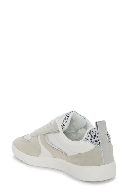 Jessica Simpson Robyna Low-profile Sneakers - Light Grey