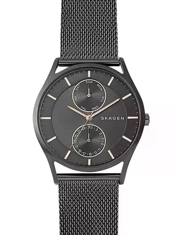 Skagen Holst Skw6180 40mm