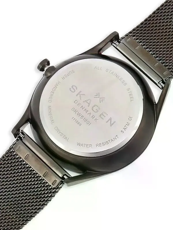 Skagen Holst Skw6180 40mm