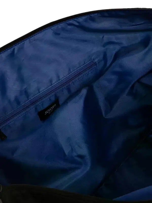 JOOP! Atessa Detachable-strap Holdall