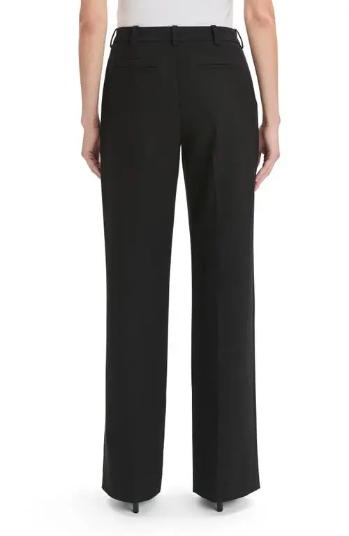 FAVORITE DAUGHTER Odessa Straight Leg Trousers