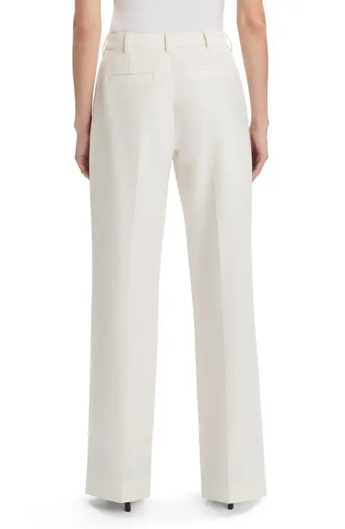 FAVORITE DAUGHTER Odessa Straight Leg Trousers