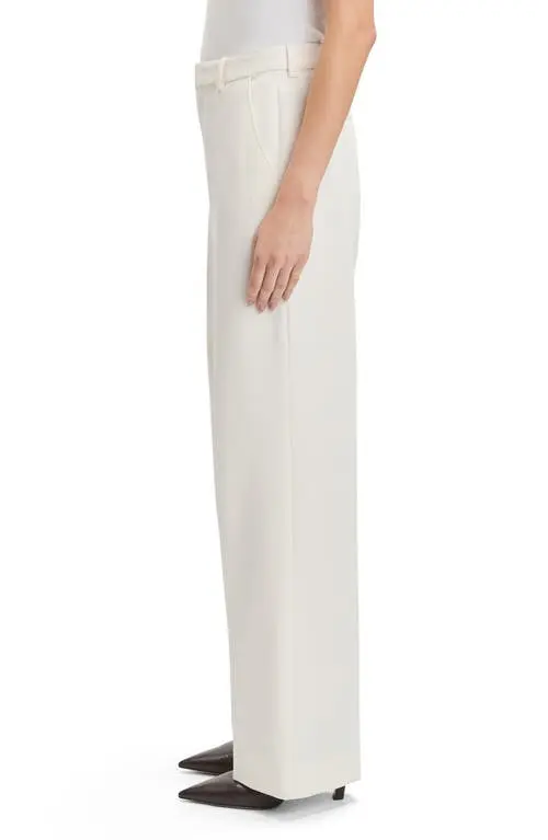 FAVORITE DAUGHTER Odessa Straight Leg Trousers