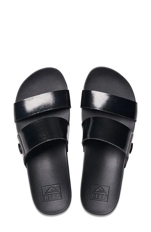 Reef Vista Hi Platform Sandal