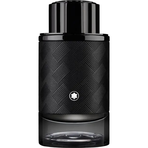 Montblanc Explorer Extreme Parfum - No Color