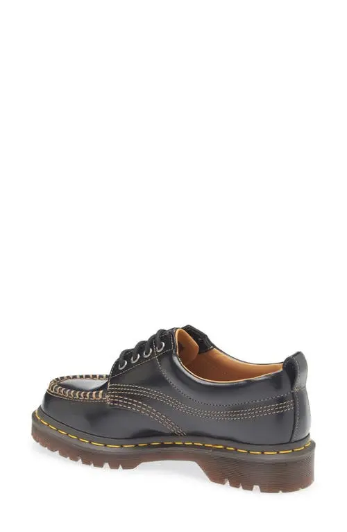 Dr. Martens Lowell Derby