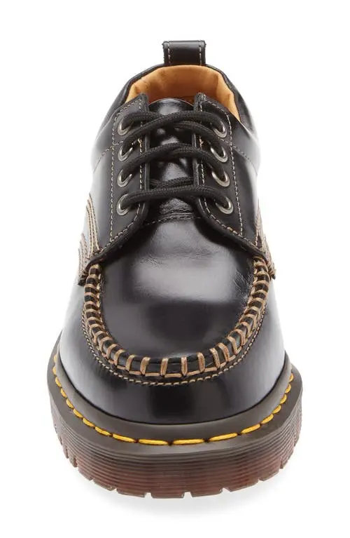 Dr. Martens Lowell Derby