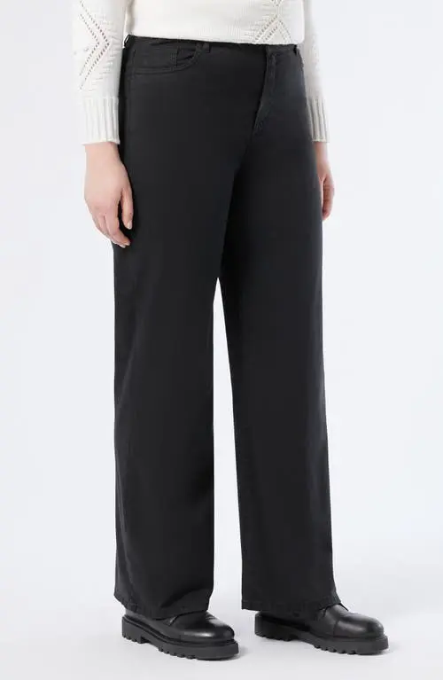 Marina Rinaldi Straight Leg Jeans