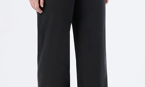 Marina Rinaldi Straight Leg Jeans