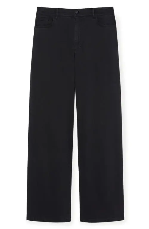 Marina Rinaldi Straight Leg Jeans