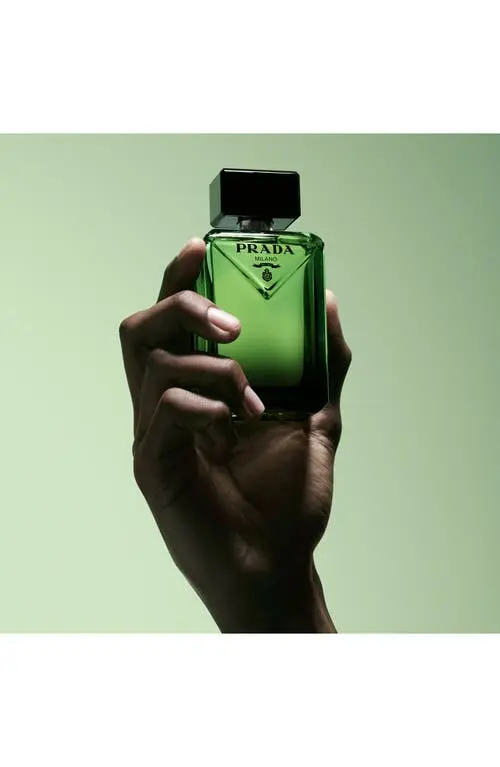 Prada Paradigme Eau De Parfum - Regular