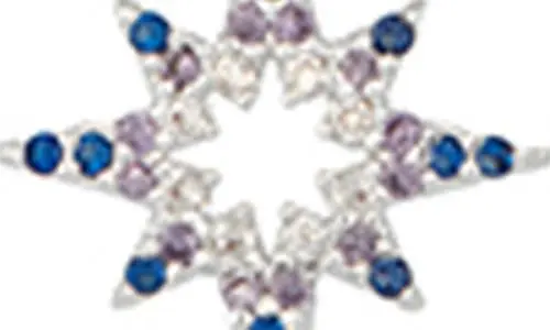 Estée Lauder Sienna North Star Beaded Stretch Bracelet
