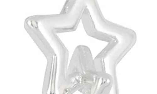 Estée Lauder Double Star Sienna Bracelet
