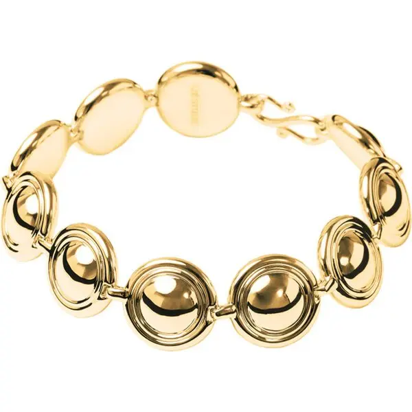 Lié Studio Liv Bracelet - Gold