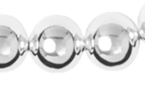 Lié Studio The Olivia Beaded Necklace