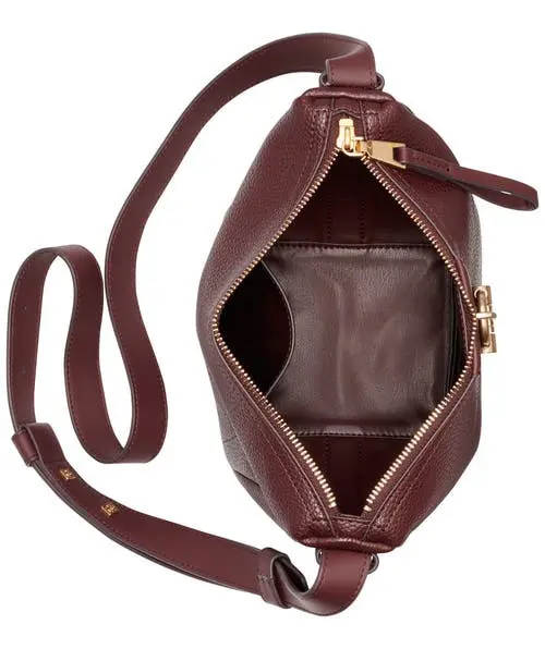 Dkny Karlie Crossbody