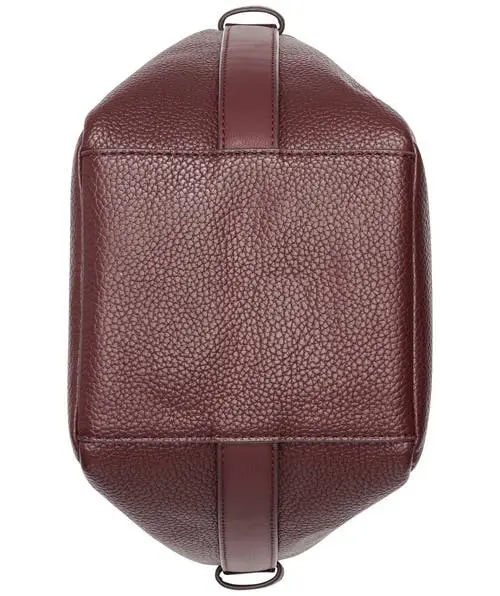 Dkny Karlie Crossbody