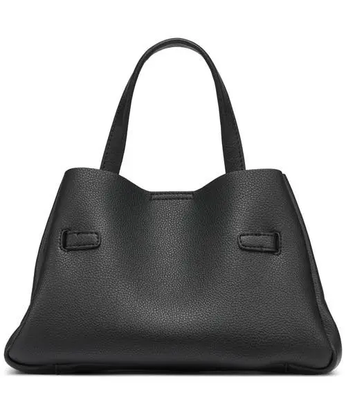 Dkny Bryar Small Satchel