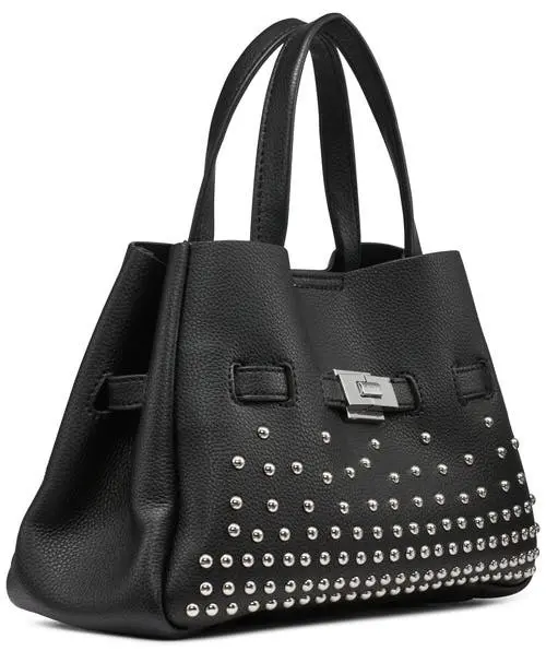 Dkny Bryar Small Satchel