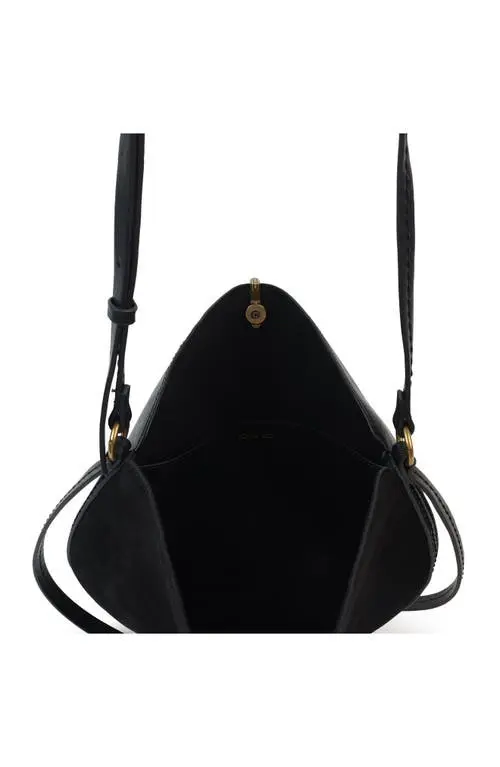 Dolce Vita Crossbody Bag