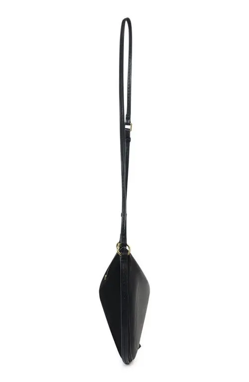 Dolce Vita Crossbody Bag