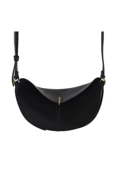 Dolce Vita Crossbody Bag