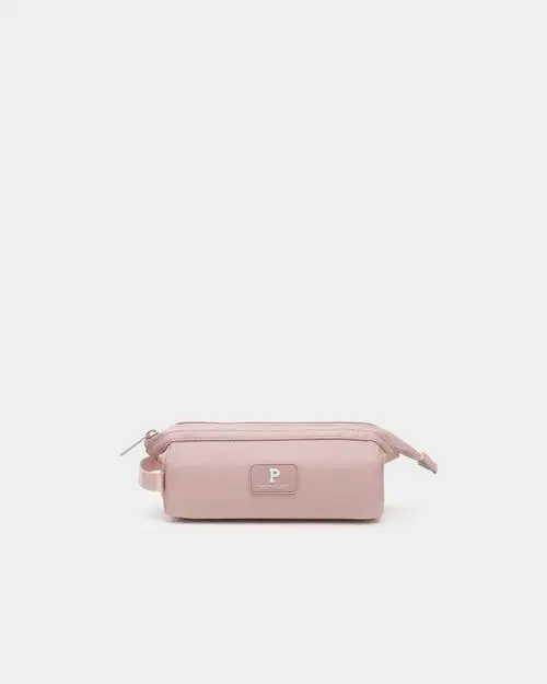 PORTLAND GEAR Cascade Pouch - Blush