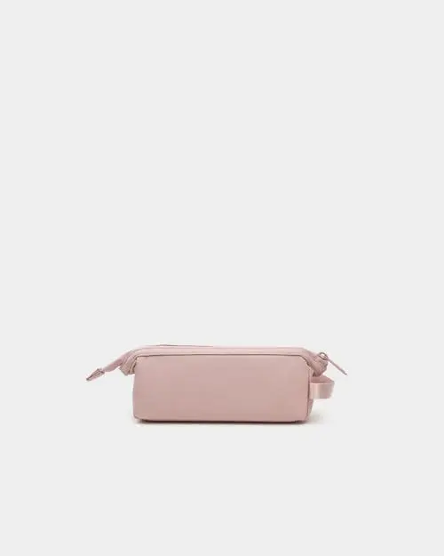 PORTLAND GEAR Cascade Pouch - Blush