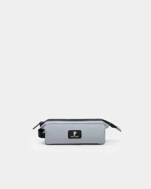 PORTLAND GEAR Cascade Pouch - Cloud