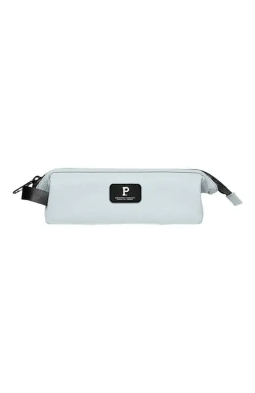 PORTLAND GEAR Cascade Pouch - Cloud